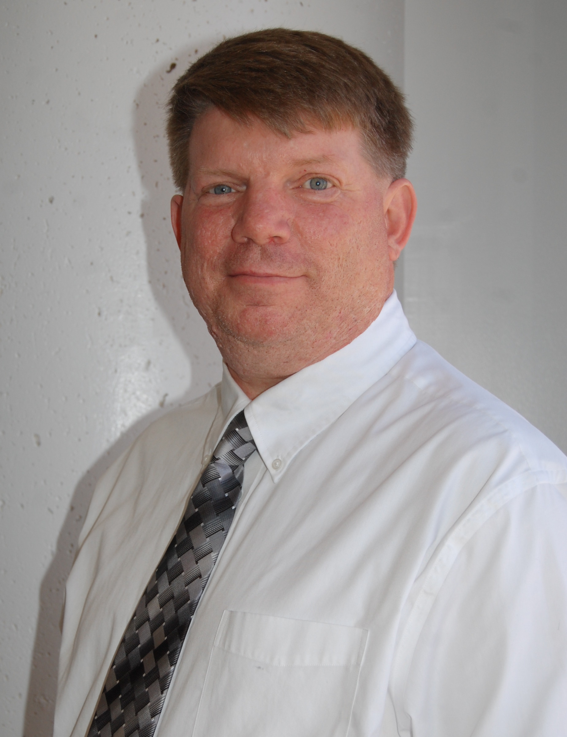 Robin Glaser | Long Beach City Auditor